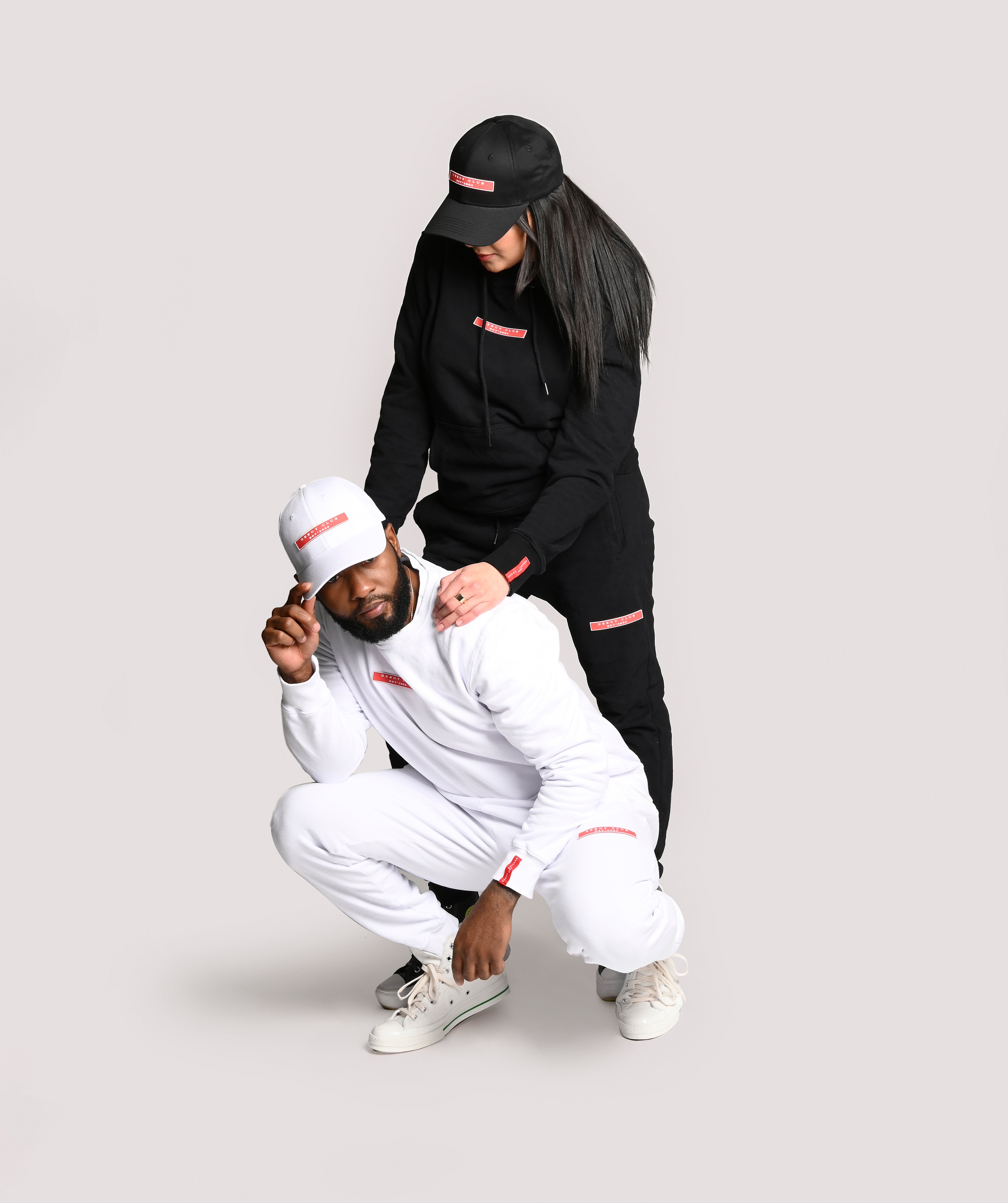 Deboy Club – Page 2 – DEBOY