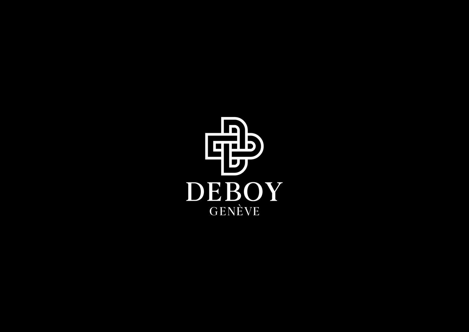 Deboy – DEBOY