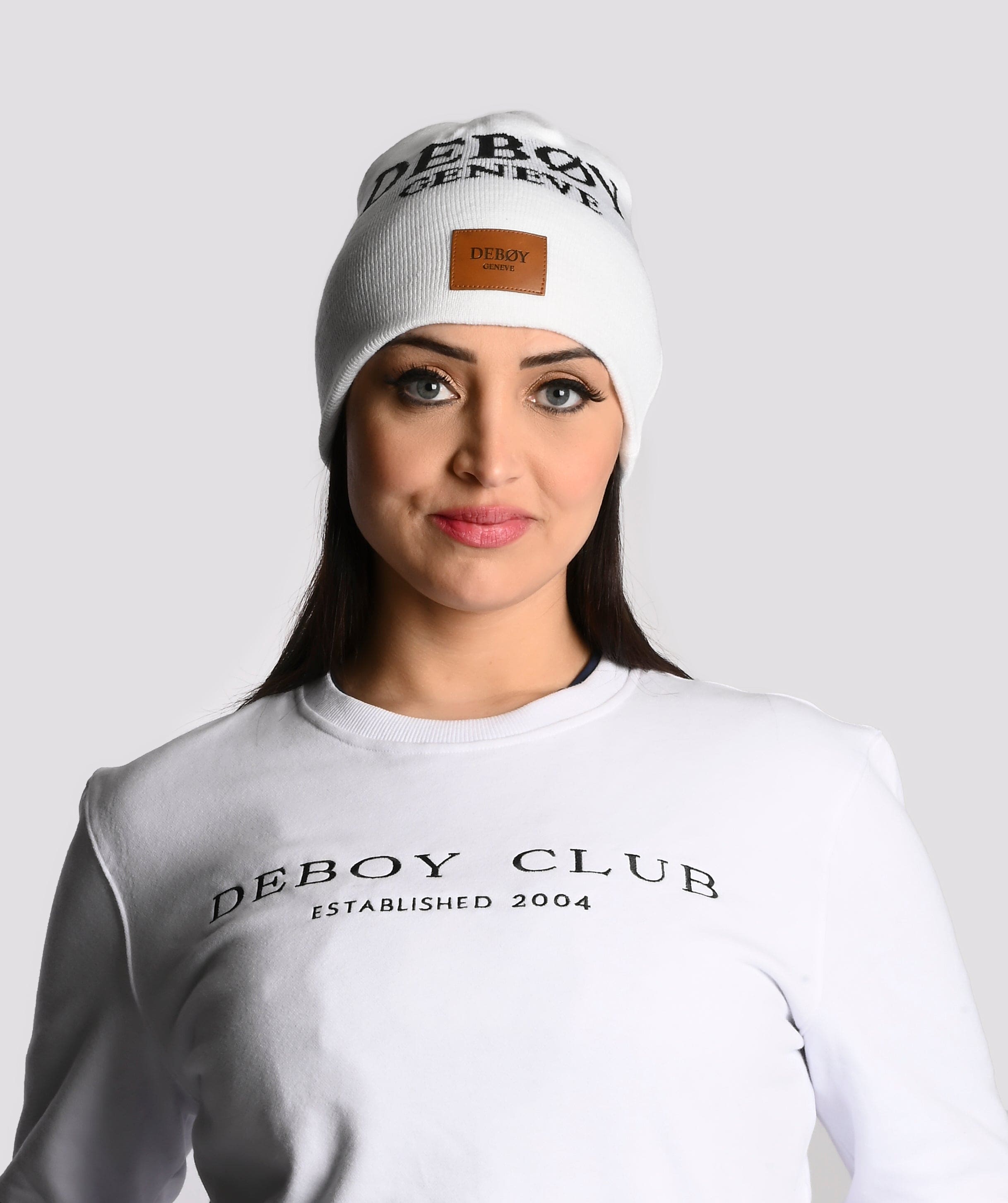 Addis-abeba – DEBOY